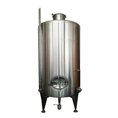 China Otimize sua cervejaria com o tanque de fermentação do sistema de cervejaria GHO à venda