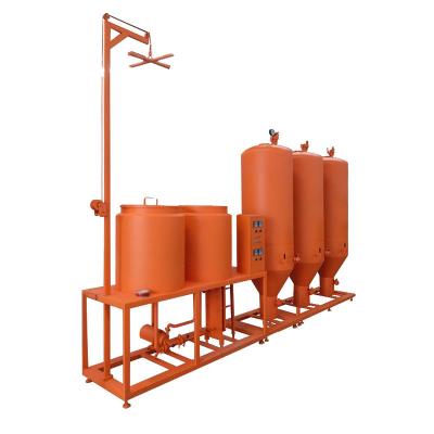 中国 GHO 2023 200 KG ビール加工タイプ CE証明書を持つビール工場設備 販売のため