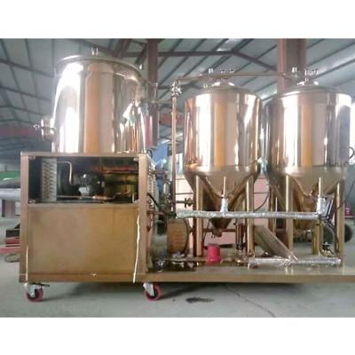 Китай 565 KG 100L Ресторан Бар Коммерческое пивоварное оборудование Пивоваренная пивоваренная пивоваренная пивоваренная пивоваренная пивоваренная пивоваренная пивоваренная пивоваренная пивоваренная пивоваренная пивоваренная пивоваренная пивоваренная пивоваренная пивоваренная пивоваренная пивоваренная пивоваренная пивоваренная пивоваренная пивоваренная пивоваренная машина продается
