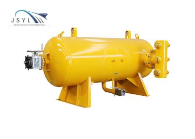 China van het de Mijnbouwwater van 127V 2000L de Filterpost Te koop