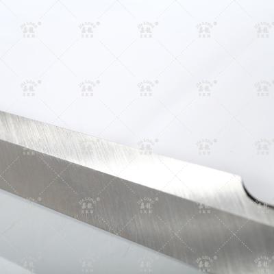중국 핫 블레이드 판매용