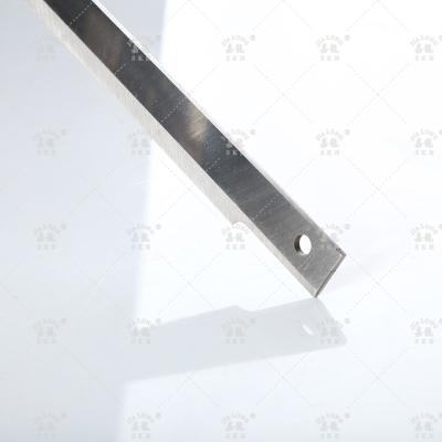 중국 핫 블레이드 판매용