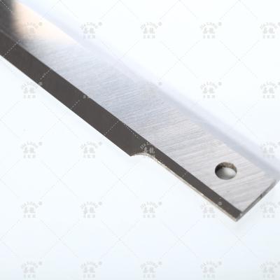 중국 핫 블레이드 판매용