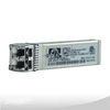 Cina 850nm MMF SFP + modulo a fibra ottica ottico AP823A di singolo modo del ricetrasmettitore per Ethernet 10G in vendita