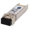Cina Ricetrasmettitori di DWDM-SFP10G-xx.xx 10GBASE-DWDM SFP+ CISCO per Ethernet 10G in vendita
