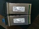 Cina DWDM-X2-46.92 SFP + modulo ottico 40KM del ricetrasmettitore 10GBASE-DWDM 10G X2 in vendita