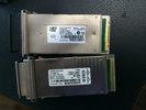 Cina Modulo compatibile del ricetrasmettitore DWDM-X2-50.92 10GBASE-DWDM 10G X2 di CISCO in vendita