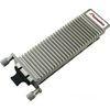 Cina DWDM-XENPAK-58.98 SFP + modulo ottico del ricetrasmettitore 10GBASE-DWDM 10G Xenpak in vendita