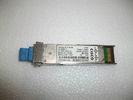 Cina Il modulo CISCO di DWDM-XFP-42.94 10GBASE-DWDM 10G XFP compatibile ricetrasmette in vendita