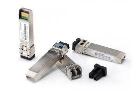 Cina modulo ottico compatibile del ricetrasmettitore di SFP del ginepro 1310nm di 2KM per OC-3 EX-SFP-1FE-FX in vendita