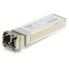 Cina Ginepro compatibile SFP + modulo XENPAK-1XGE-ZR in vendita