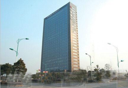 Fornitore cinese verificato - Zhejiang Zhongnan Group HuntingCamo Manufacturing Co., Ltd.