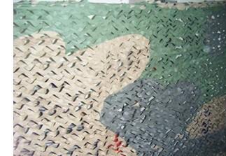 中国 lightweight camo netting 販売のため