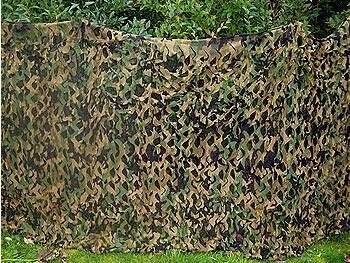 中国 stealth camo net 販売のため