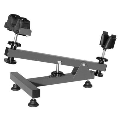 Cina ATAC PRO STEADY AIM GUN REST in vendita