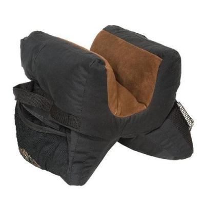 Cina ATAC PRO GUN REST BAG in vendita