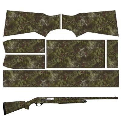 Cina SHOTGUN SKIN in vendita