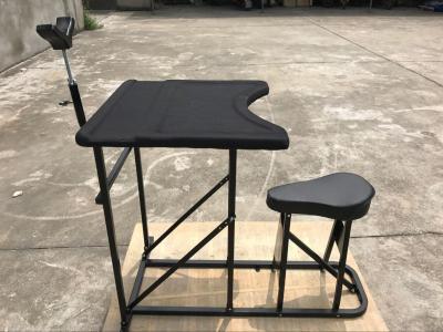 Cina Shooting Table Bench Rest in vendita