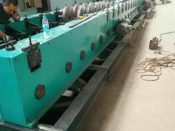Fornitore cinese verificato - Hebei Huizheng Cable Tray Co., Ltd