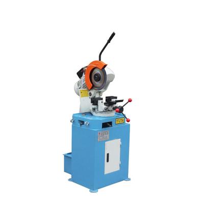 중국 Wadley 관 구부리는 기계 MC315 4000mm/min 절단 속도는 색깔을 주문을 받아서 만들었습니다 판매용