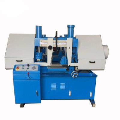 Κίνα Τέμνουσα μηχανή GW4228 GW4230 3505X27X0.9 πριονιών ζωνών μετάλλων μέγεθος ΚΚ λεπίδα προς πώληση