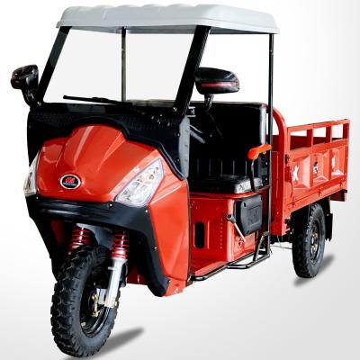 Китай 150cc Классический трехколесный трехколесный мотоцикл для взрослых Моторный двигатель продается
