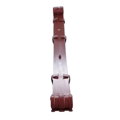Cina Myanmar Professional Heavy Duty Diversi tipi 6 3 Primavera a foglia per triciclo Non OE NO in vendita