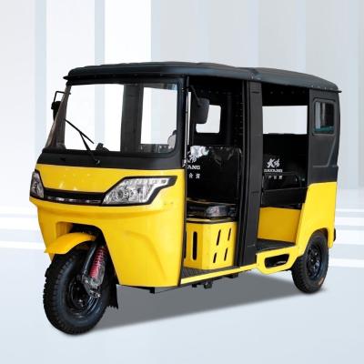 Китай Мотоцикл на трех колесах 250cc с грузоподъемностью 900 кг и емкостью топливного бака 10-20 л продается