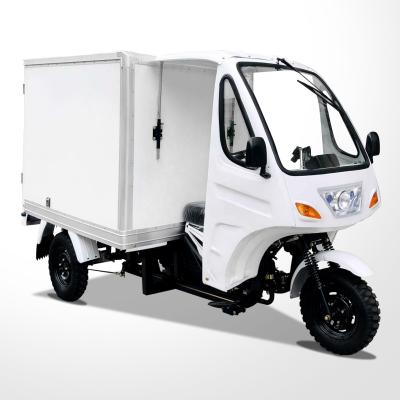 Cina 50*100 telaio 9A 12V triciclo a motore per il trasporto di merci pesanti in vendita
