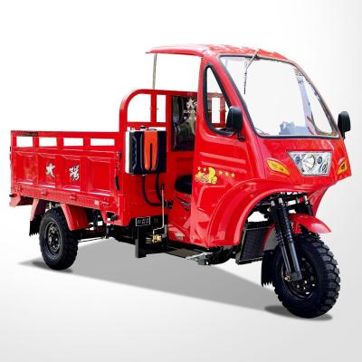 Cina Motore a gas a 150/200/250/300cc e telaio 50*100 in vendita