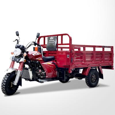 中国 安価な三輪バイク バイク リファン 三輪車 後ろのスプリング葉付き バイク 5 2 販売のため