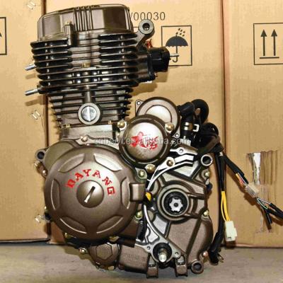 Cina 3300*1200*1440mm Triciclo da carico con motore raffreddato ad aria da 200cc e capacità di carico da 1000 kg in vendita