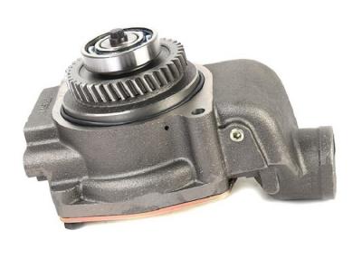 Chine excavatrice 2W8002 1727766 de pompe à l'eau 3306 3306T à vendre