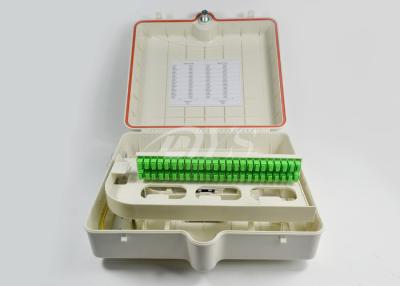 中国 FTTH 箱 FTTH-013 の繊維光学の配電箱 販売のため