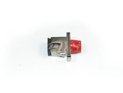 Cina Sc/UPC - adattatore a fibra ottica ibrido ceramico UPC/di FC MP SX, alta precisione in vendita