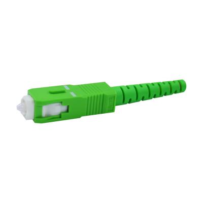China Sc/APC Singlemode 9/125 Schakelaars van de Vezeloptica Te koop