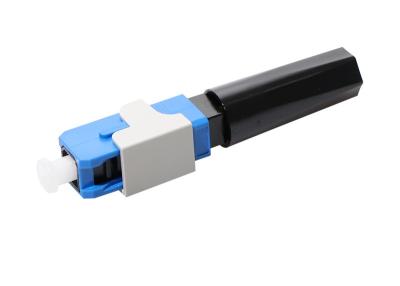 China De hoge Snelle Schakelaar van de Verenigbaarheidsftth SC/UPC Vezel Te koop