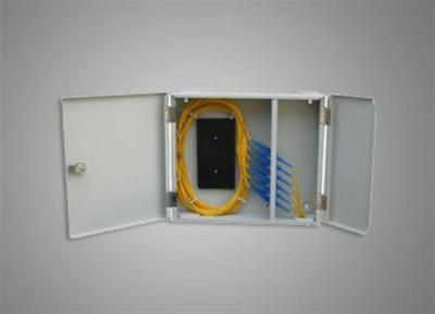 Cina Scatola terminale a fibra ottica di FC in vendita