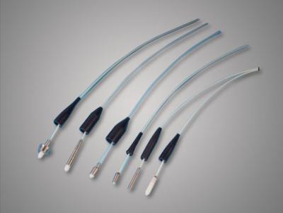 中国 CATV のための単モード モジュールのフェルールのピグテールの繊維光学の陶磁器のフェルール 販売のため