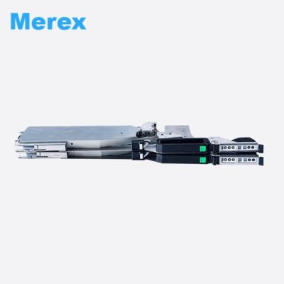 China FUJI SMT NXT Feeder 8MM 12MM 16MM for sale