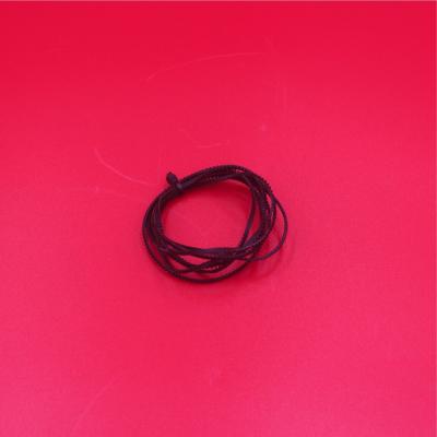 Chine Pièces de rechange de KYB-M919E-000 223L0383 BELT-TIMING Hitachi Smt pour la machine de G5S à vendre