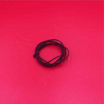 Chine Pièces de rechange de KYB-M919E-000 223L0383 BELT-TIMING Hitachi Smt pour la machine de G5S à vendre
