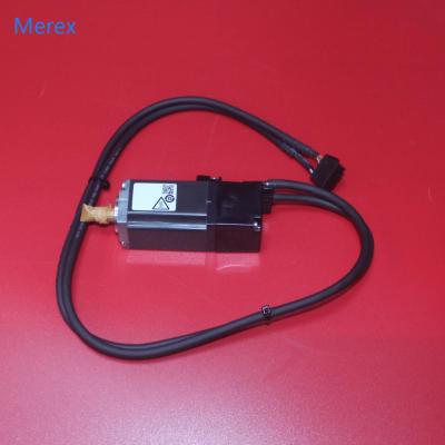Chine Moteur original NL KYB-M703G-000 de Hitachi SMT G5S à vendre
