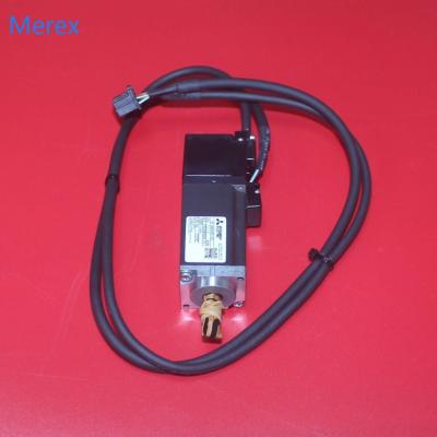 Chine Moteur original NL KYB-M703G-000 de Hitachi SMT G5S à vendre