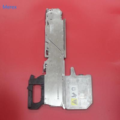 Chine Conducteur GT28080 pour la machine de Hitachi SMT à vendre