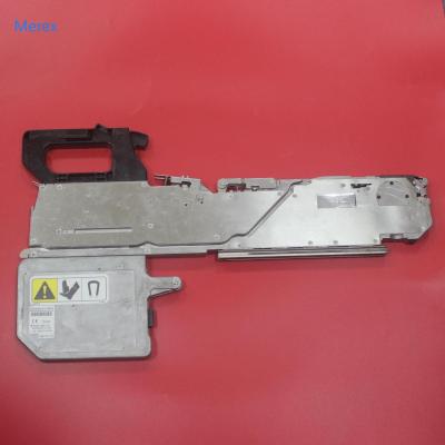 Chine Conducteur GT28080 pour la machine de Hitachi SMT à vendre