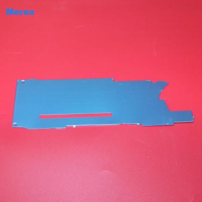 Chine 1016B00A / KYM-M8612-000 couverture GT38080 pour le conducteur de Hitachi à vendre