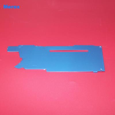 Chine 1016B00A / KYM-M8612-000 couverture GT38080 pour le conducteur de Hitachi à vendre
