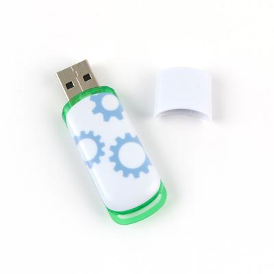 중국 맬끈 목 문자열과 32GB 64GB 128GB 256GB 플라스틱 USB 스틱 2.0 / 3.0 판매용