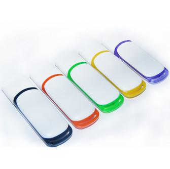 중국 맬끈 목 문자열과 32GB 64GB 128GB 256GB 플라스틱 USB 스틱 2.0 / 3.0 판매용